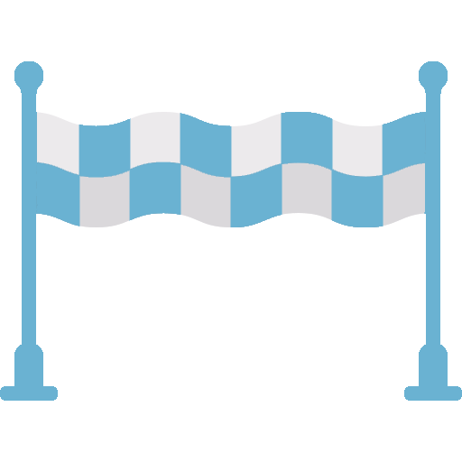 VOLUNTARIADO - Marcha Fondo - CM Gazteiz